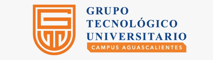 Todos los cursos | TUA